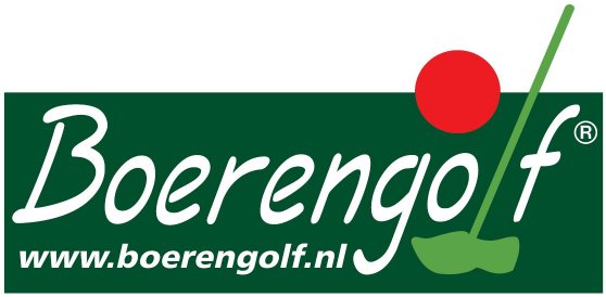 Boerengolf is de snelst groeiende buitensport